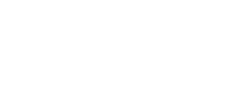 Teske Manufacturing | Quality Built, Reliable Trailers At Competitive ...
